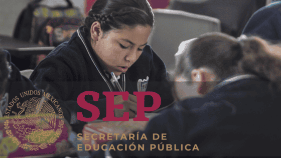 SEP: Will there be classes on December 12, the Day of the Virgin of Guadalupe? - Veritas News